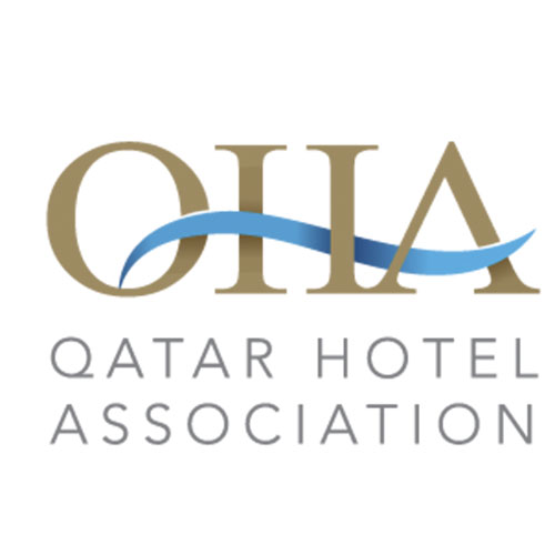 Qatari Hotels Association (QHA)